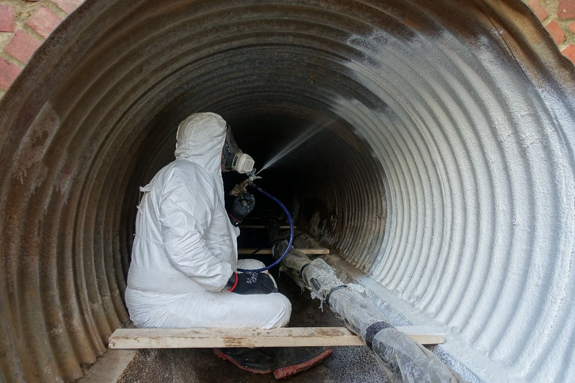 13T Wide Tracked Excavator | Buckhurst Plant Hire | Digger Hire